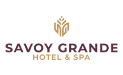 Savoy Grande | Hotel & Spa – Kingdom of Bahrain
